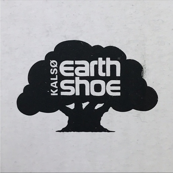 Kalso | Shoes | Kalso Earth Dayo Wool Negative Heel Clogs Mules Grey Sz ...